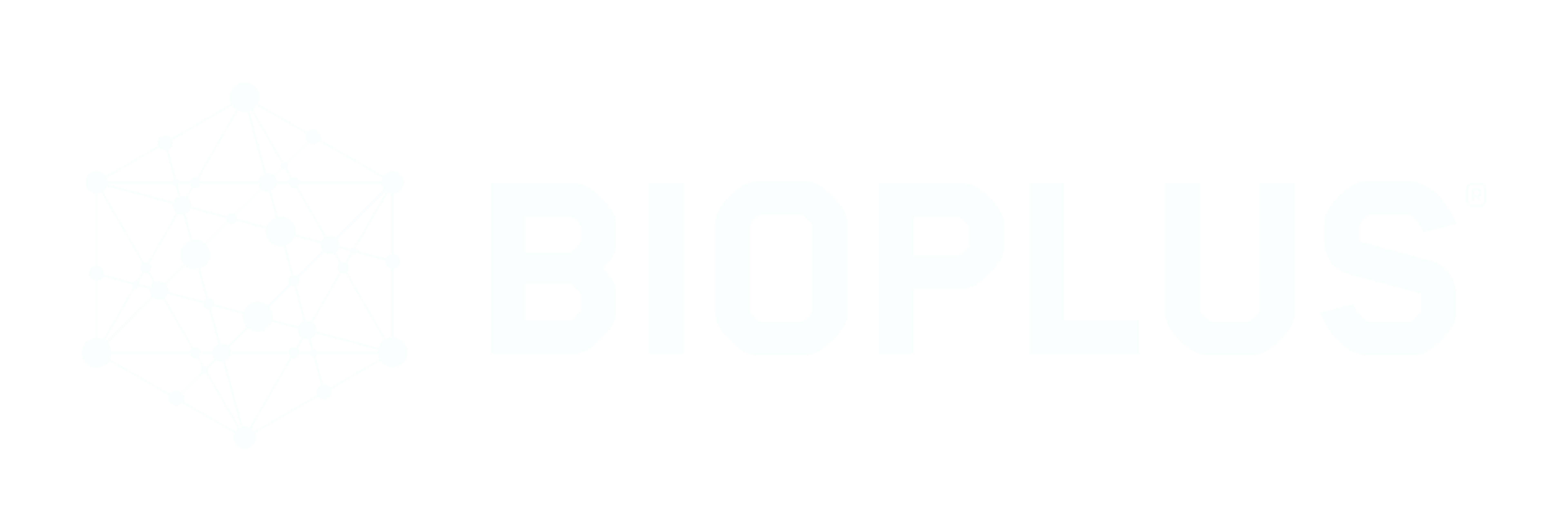 BIOPLUS™